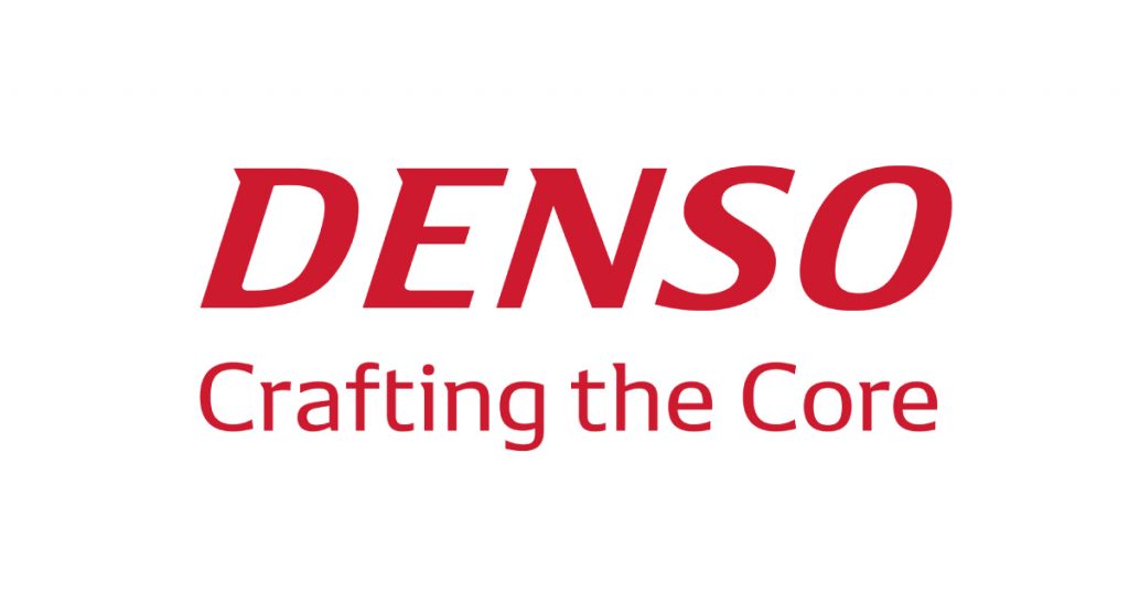 デンソー、自動運転向けミリ波レーダー開発加速へ 米スタートアップに出資 | 自動運転ラボ