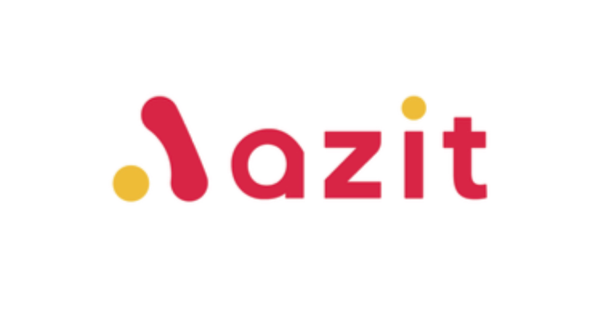 ｢謝礼｣式のドライブマッチングアプリ、10億円資金調達で｢新世代の足｣へ スタートアップAzitが発表 | 自動運転ラボ