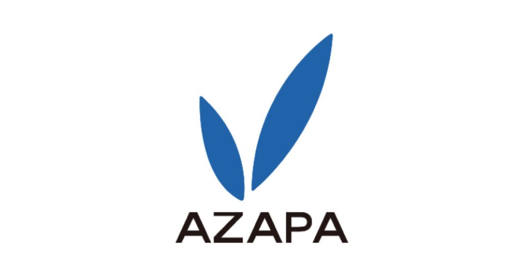 創業10年のAZAPA、自動運転技術に注力 掲げる「共創」の理念とは？ | 自動運転ラボ