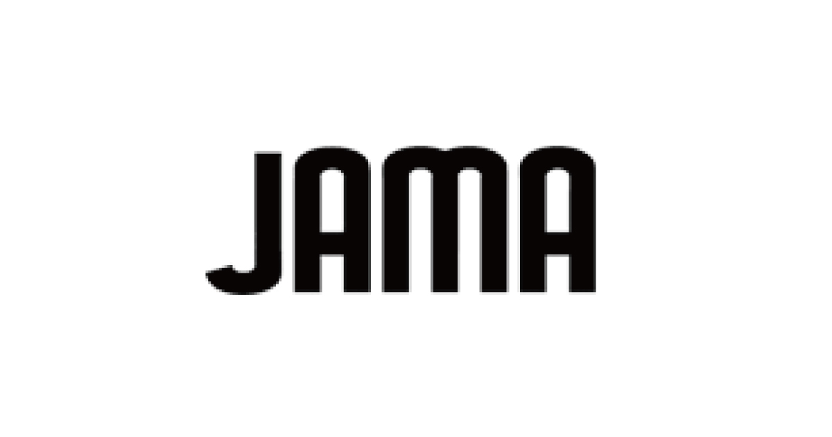 自動運転分野で深まる日中連携…自工会が中国業界団体と連携 次世代自動車の国際規格統一見据え情報共有か | 自動運転ラボ