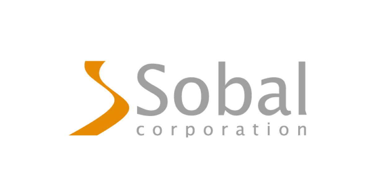 前期比2.6倍と急成長！ソーバルの自動運転関連取引、AI含む組込ソフトウェア分野で拡大 | 自動運転ラボ