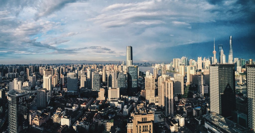 中国の"未来車"収益、アリババ出資のスタートアップが根こそぎ？ Banmaが誓い、コネクテッドカー事業本格化へ 280億円資金調達 | 自動運転ラボ