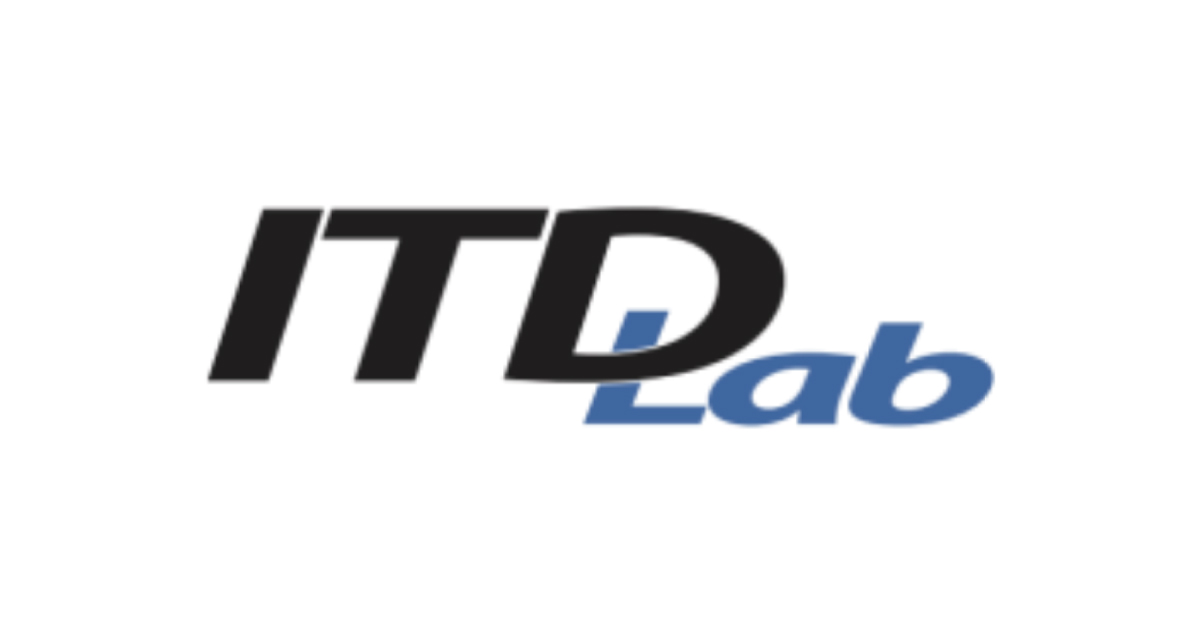 ITD Lab、資金調達6.3億円に 自動運転でLiDAR要らずのカメラ開発 | 自動運転ラボ
