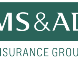 MS&AD、MaaS向け保険領域などでイスラエル企業と業務提携 AIやIoT領域でも協業 | 自動運転ラボ