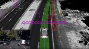 Google/Waymoの自動運転戦略まとめ ロボタクシーの展開状況は？ | 自動運転ラボ