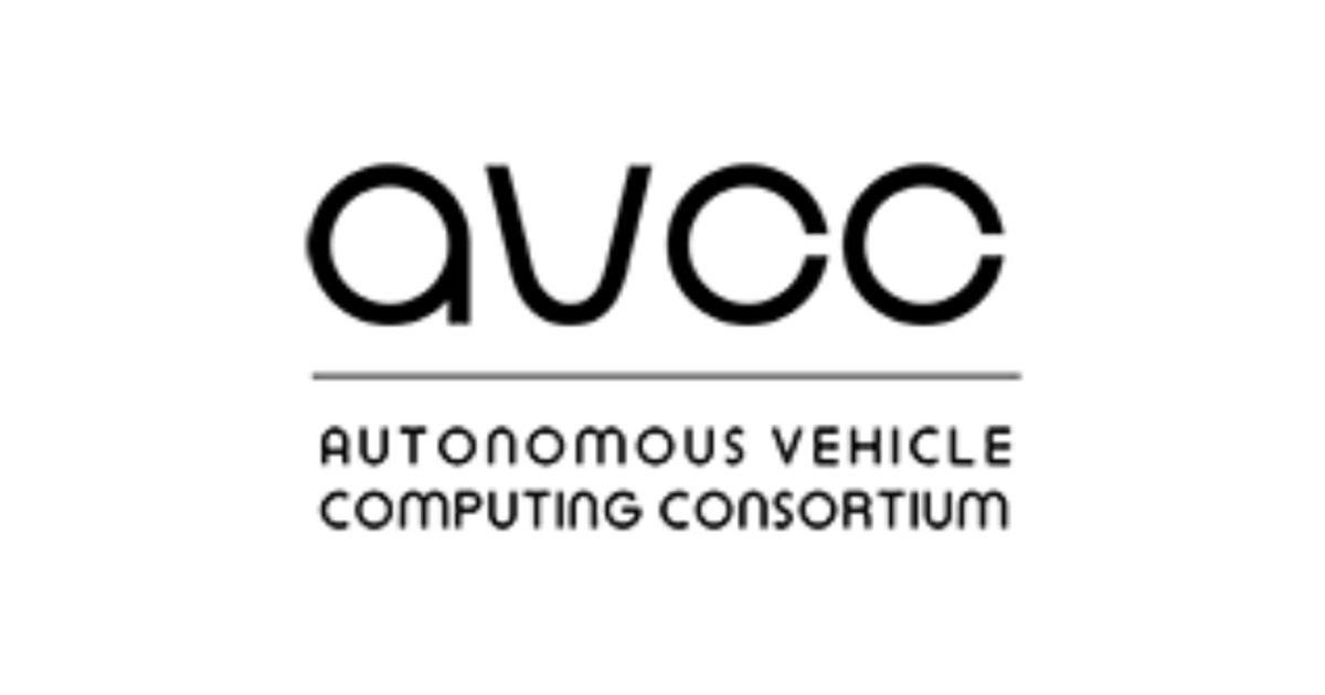 半導体大手ルネサス、自動運転コンソーシアム「AVCC」に参画 SoC「R-Car」で取り組みに貢献 | 自動運転ラボ