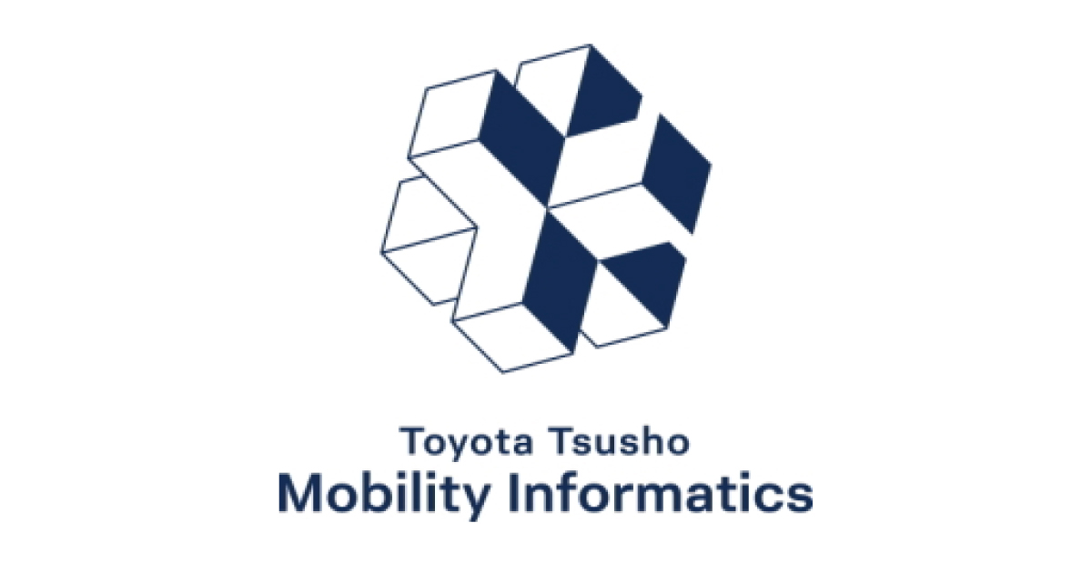 豊田通商、シンガポールでコネクテッド領域のテック企業設立 トヨタグループの商社 | 自動運転ラボ