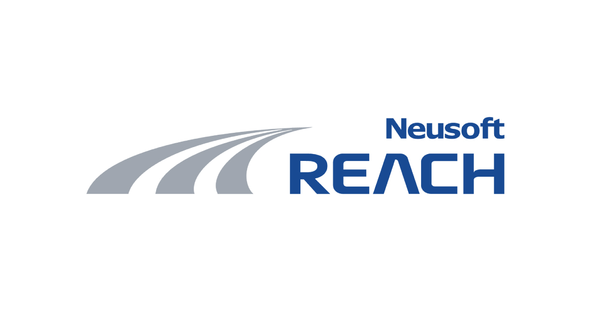 中国AutoTech50にアルパインとの合弁Neusoft Reach！自動運転OS分野で注目 | 自動運転ラボ