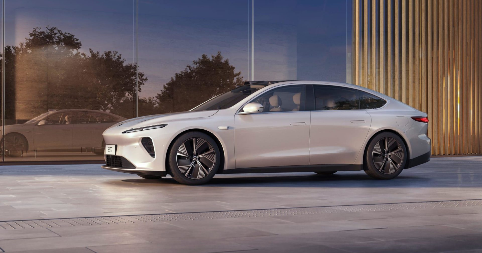 メーカー・車種別のLiDAR供給元一覧（2022年最新版） | 自動運転ラボ