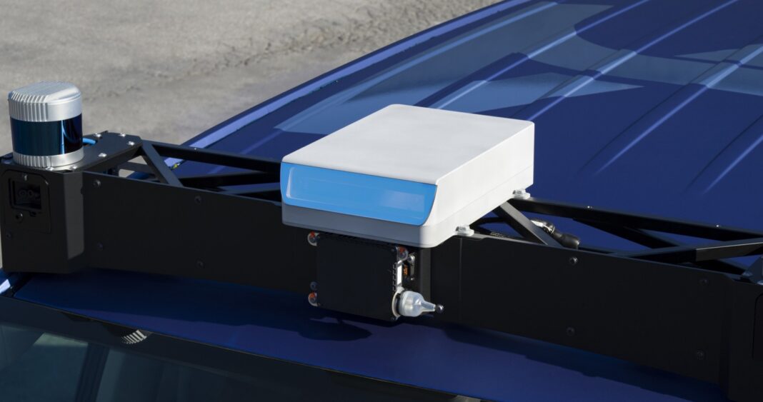 Aurora Innovationの自動運転戦略（2023年最新版） | 自動運転ラボ