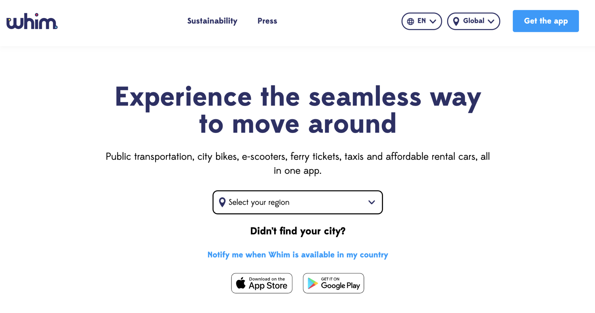 MaaS（マース）とは？移動手段を一元化、次世代交通の象徴 | 自動運転ラボ