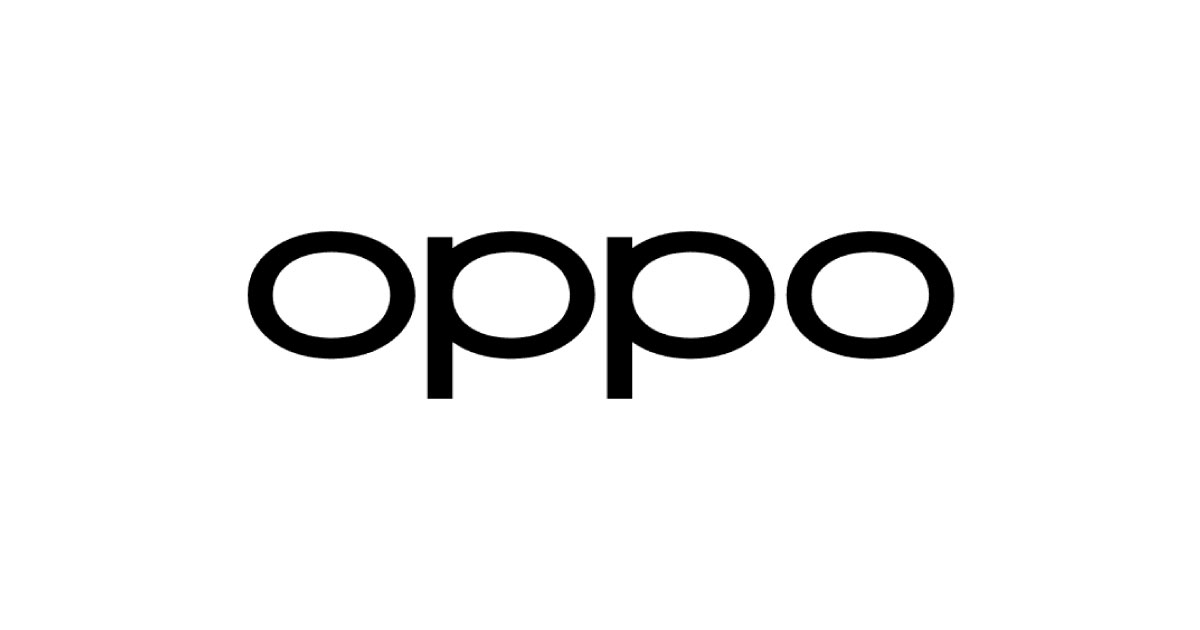 スマホ大手OPPO、自動運転EV製造に本格的に動き出す | 自動運転ラボ