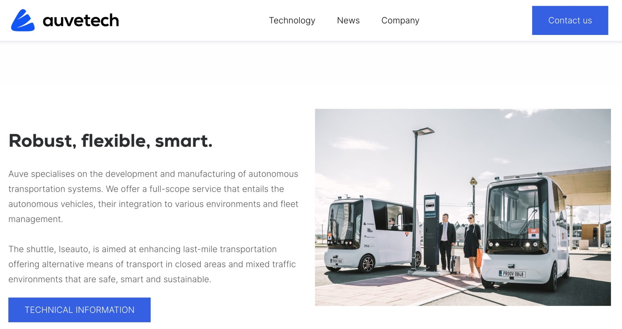 【最新版】自動運転バスの車種一覧！シャトルの開発状況は？ | 自動運転ラボ
