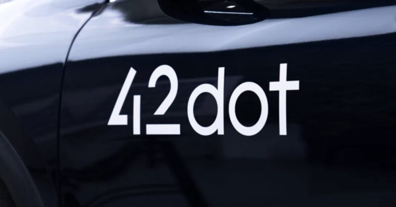 韓国・現代、ベンチャー買収で自動運転事業加速か | 自動運転ラボ