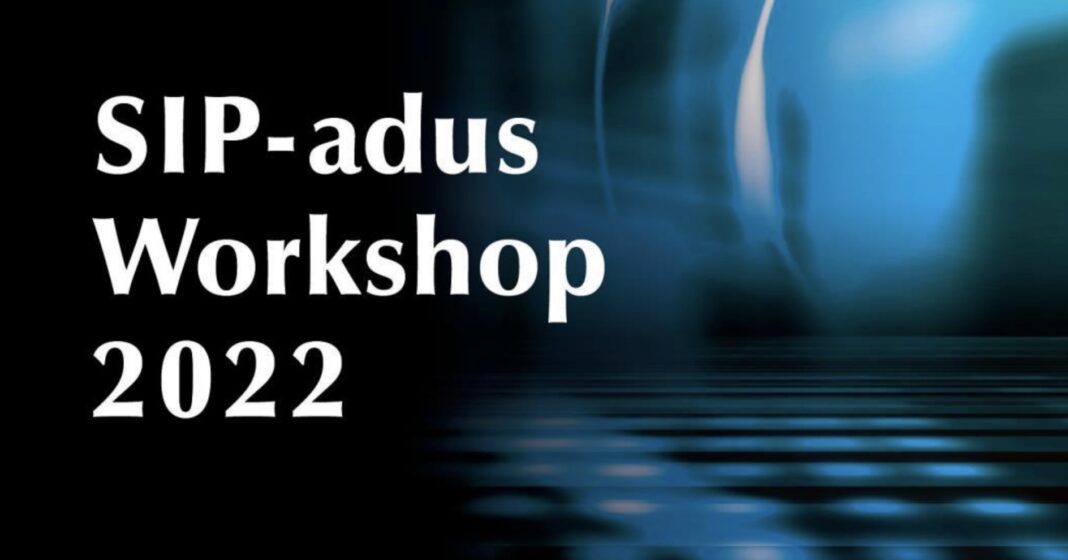 「日本×自動運転」発信！SIP-adus Workshop、10月11日から開催 | 自動運転ラボ