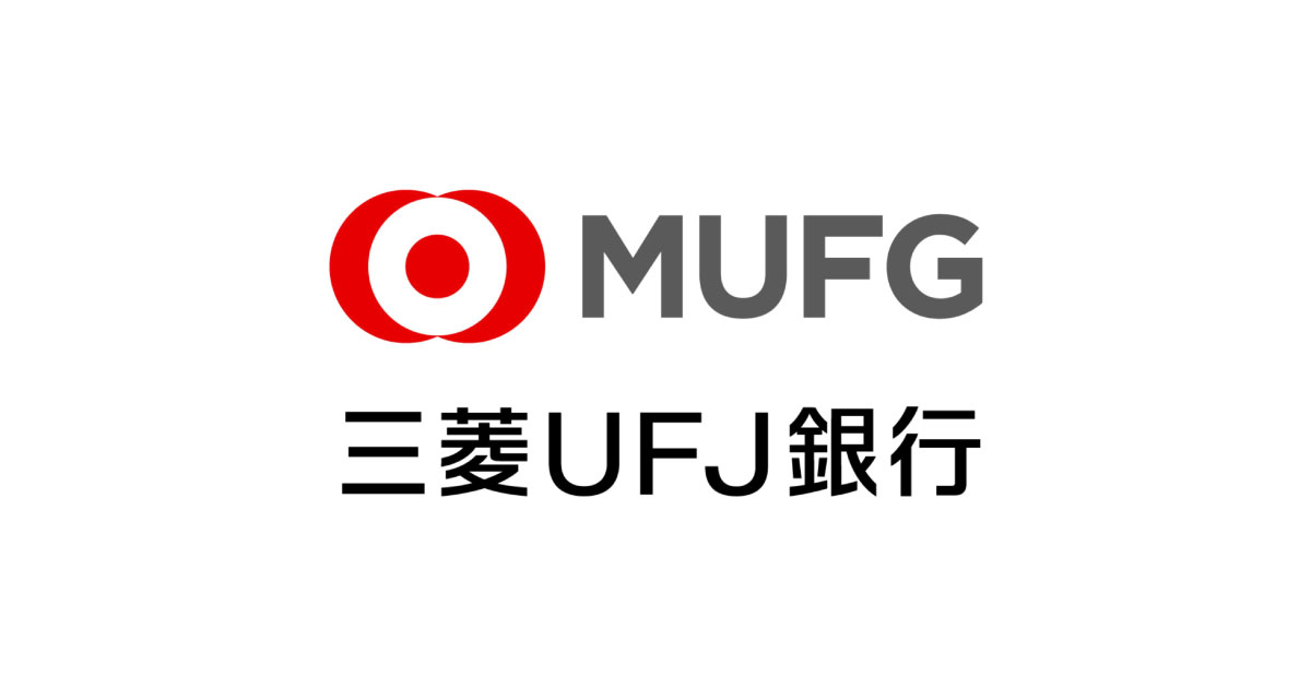 三菱UFJ、車中決済で「自動運転市場」に参入か DMPと合弁 | 自動運転ラボ