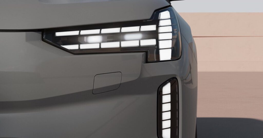 ボルボ・カーズ、「自動運転」展開へZenseactを完全子会社化 | 自動運転ラボ