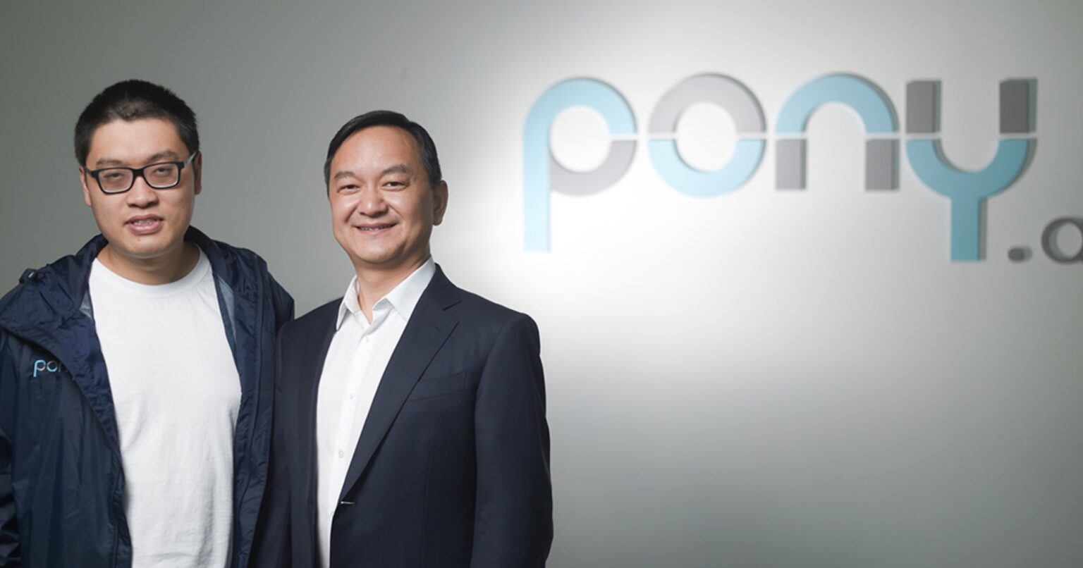 テスラの自動運転タクシー、また延期？「大規模テスト見たことない」との指摘 | 自動運転ラボ