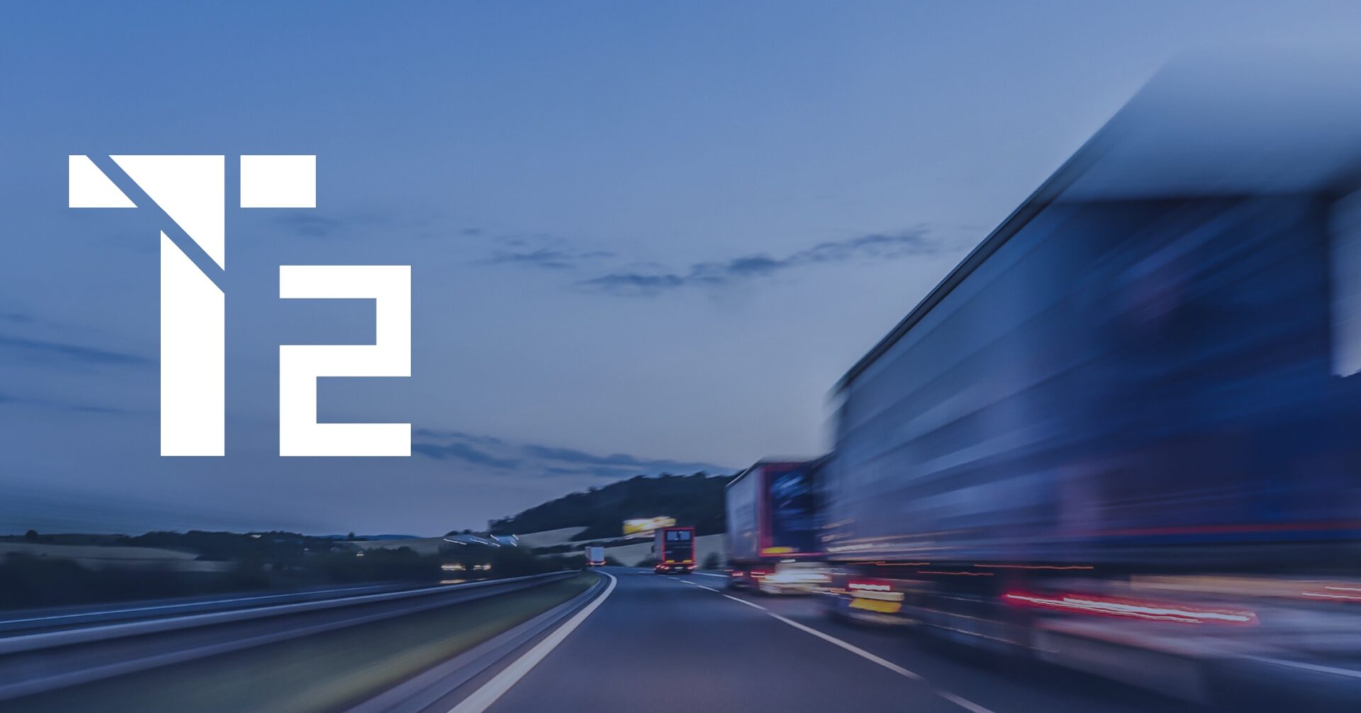 自動運転×物流に挑む三井物産系「T2」、シリーズAで35億円を資金調達 | 自動運転ラボ