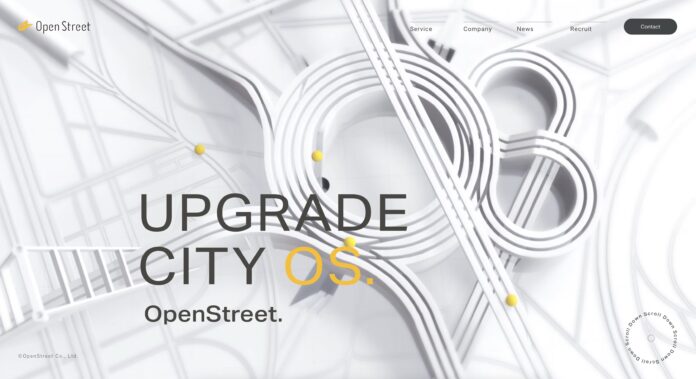 シェアモビリティ大手OpenStreet、売上増も損失11億円超に 自動運転導入も視野 | 自動運転ラボ