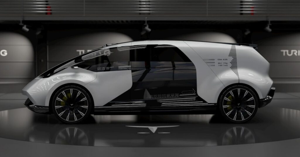 完全解明！自動運転×半導体、世界の有力企業11社一覧 | 自動運転ラボ