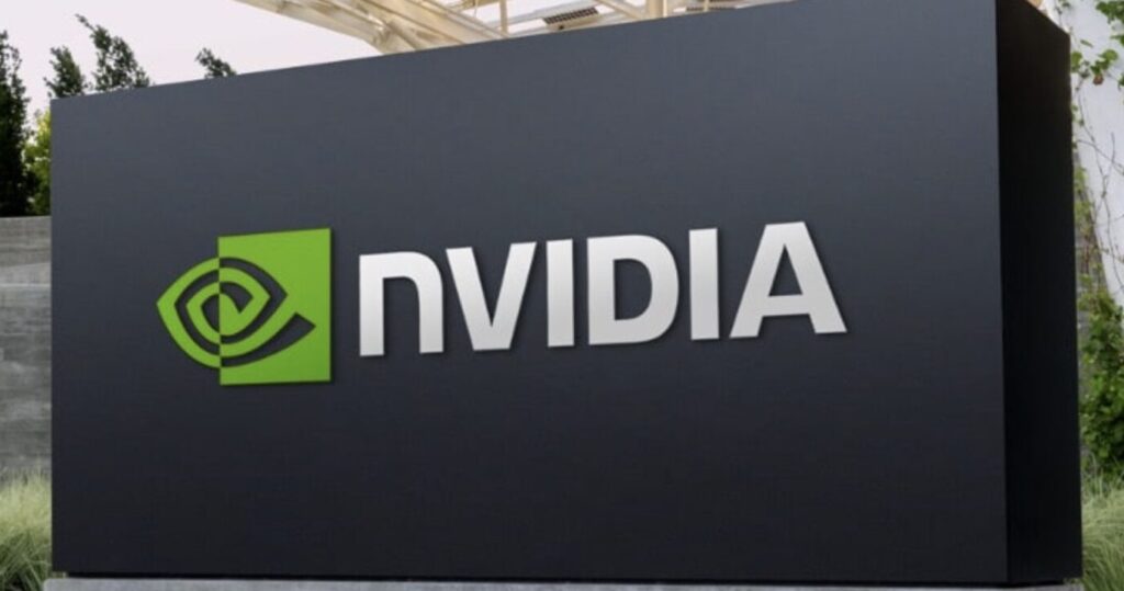 NVIDIA、世界初の「時価総額4兆ドル企業」へ！自動運転向け需要で”株価一段高”か | 自動運転ラボ