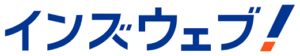 【2025/11最新】インズウェブの「キャンペーン・プレゼント情報」まとめ｜自動車保険一括見積もりサービス | 自動運転ラボ